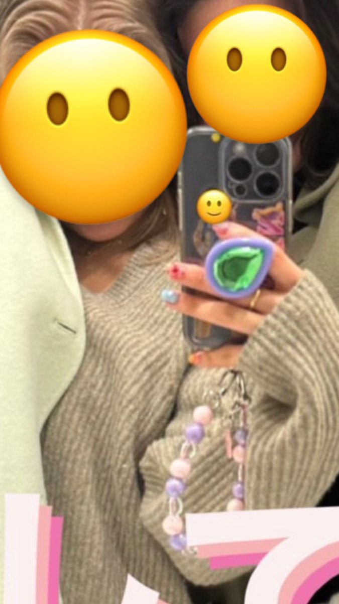 【動画＆画像】岡﨑彪太郎と彼女・桑原七音の匂わせ15選！流出LINEも | Cranq