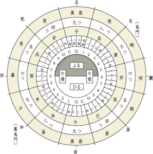 新空港占拠に猫はいる？理由7つ！足跡や仮面・シンボルマークが13！ | Cranq