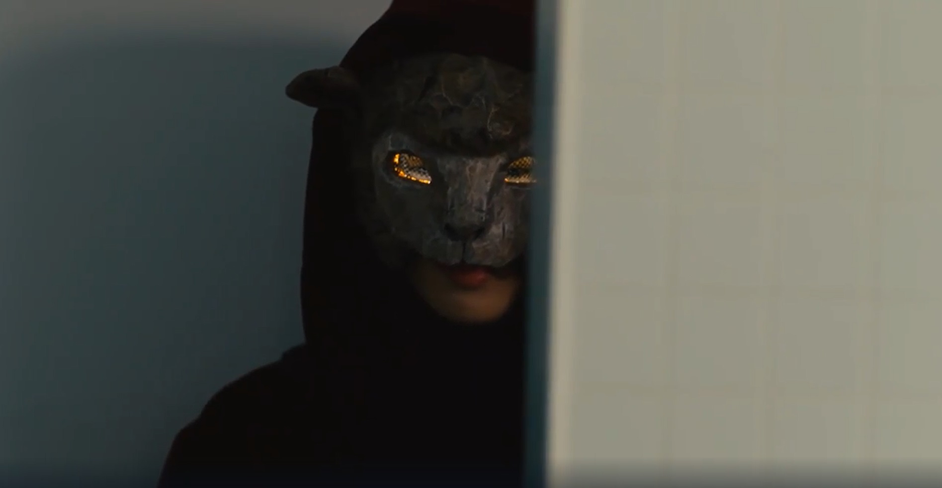 新空港占拠の鶏・猿・羊は三角関係？理由まとめ！ハグを見る目が意味深だった？ | Cranq